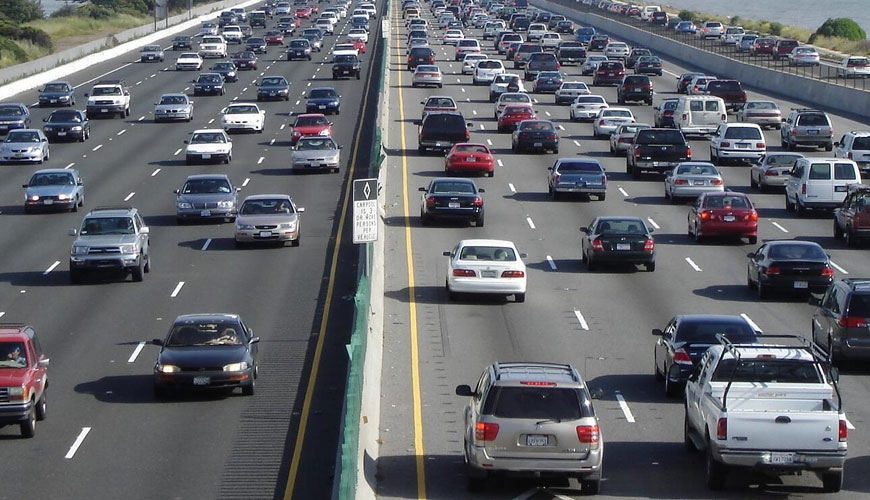 49 CFR 566 National Highway Traffic Safety Administration - Testing for ...