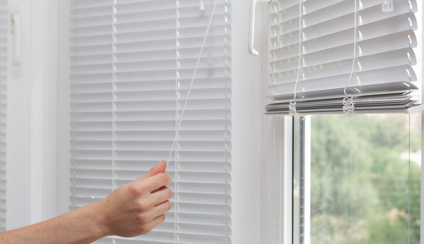 ANSI AMCA 500-L-12 Métodos de laboratório para testar grelhas para ...