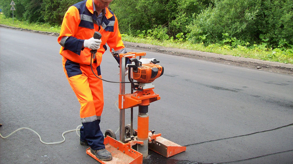 ANSI / ISEA 107美國國家標準的高能見度安全服裝及配件