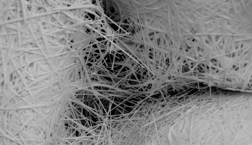 Prueba ASTM C947 para propiedades de flexión de hormigón reforzado con ...