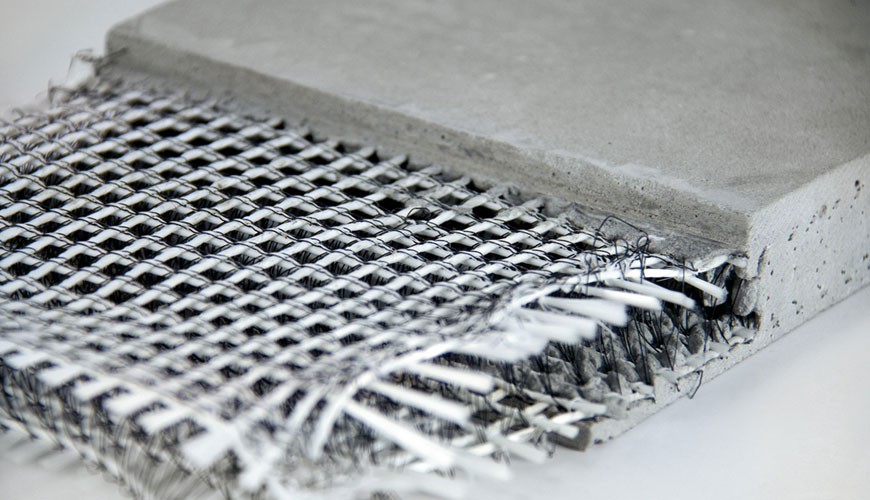 ASTM D7234 Resistencia a la adherencia a la tracción de revestimientos ...