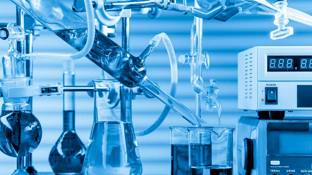 在ASTM测试方法中使用精度和偏差术语的ASTM E177-19标准实践