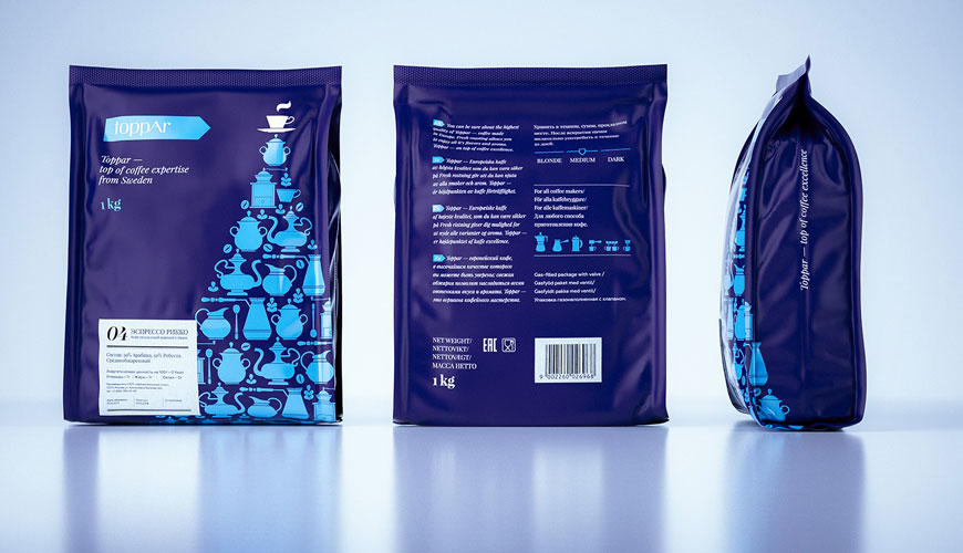 ASTM F1140-13 Standard Test Method for Internal Pressurization Failure ...