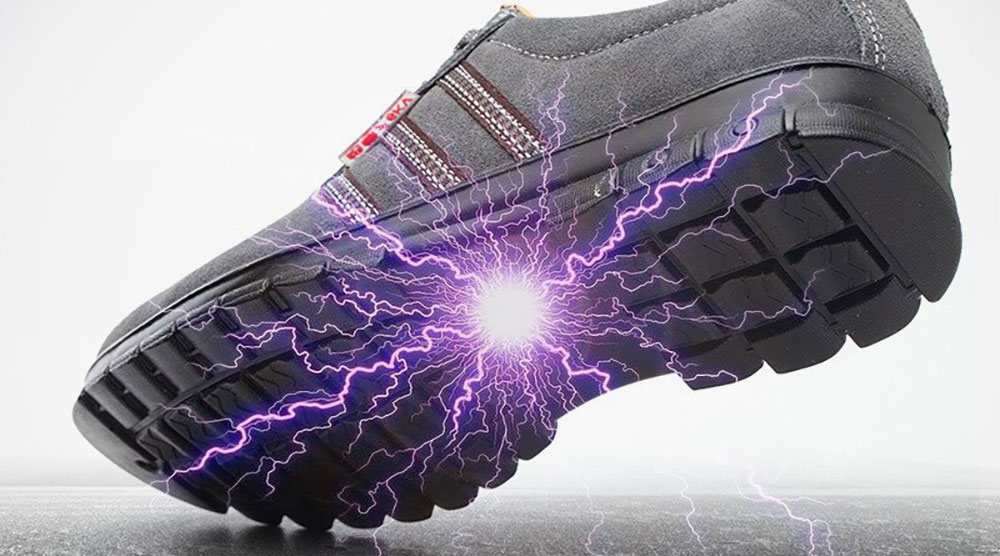 ASTM F2412-18a Métodos de prueba estándar para la protección del pie