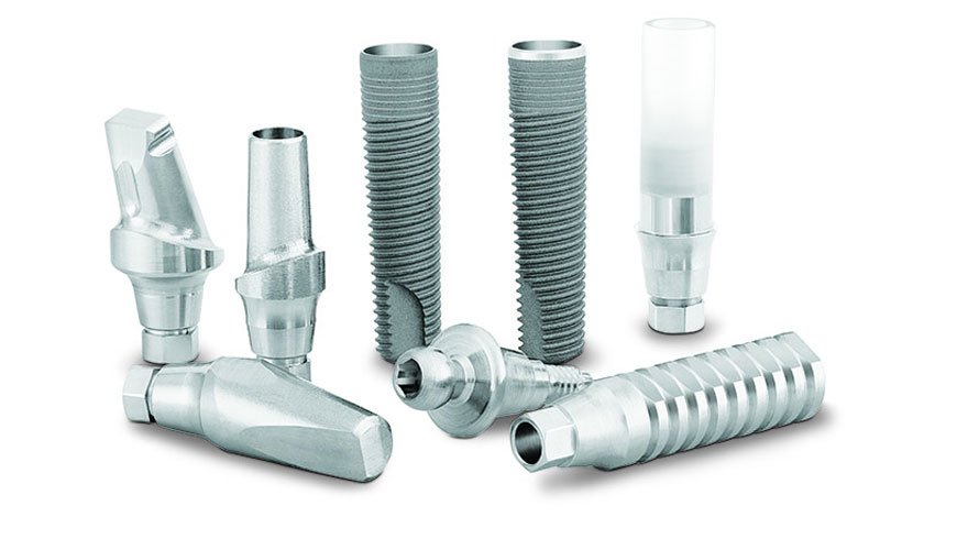 Guía estándar ASTM F2565-06 para formas hechas de polietileno de ultra alto peso molecular ...