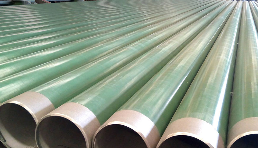 Recubrimientos e imprimadores líquidos y epoxi para tuberías y ...