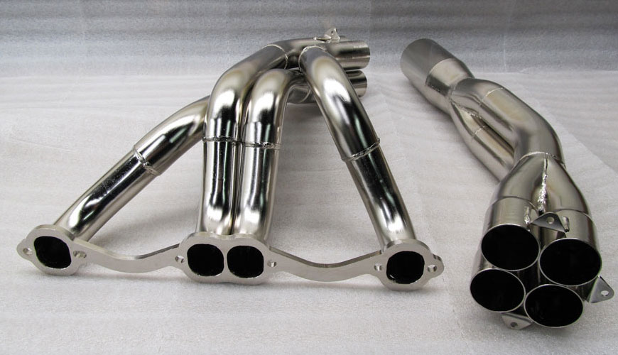 EN 12472 วิธีการจำลองการสึกหรอและการกัดกร่อนแบบเร่งรัดสำหรับการตรวจจับ ...