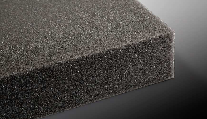 EN 13165 Productos de aislamiento térmico para edificios - Productos de ...