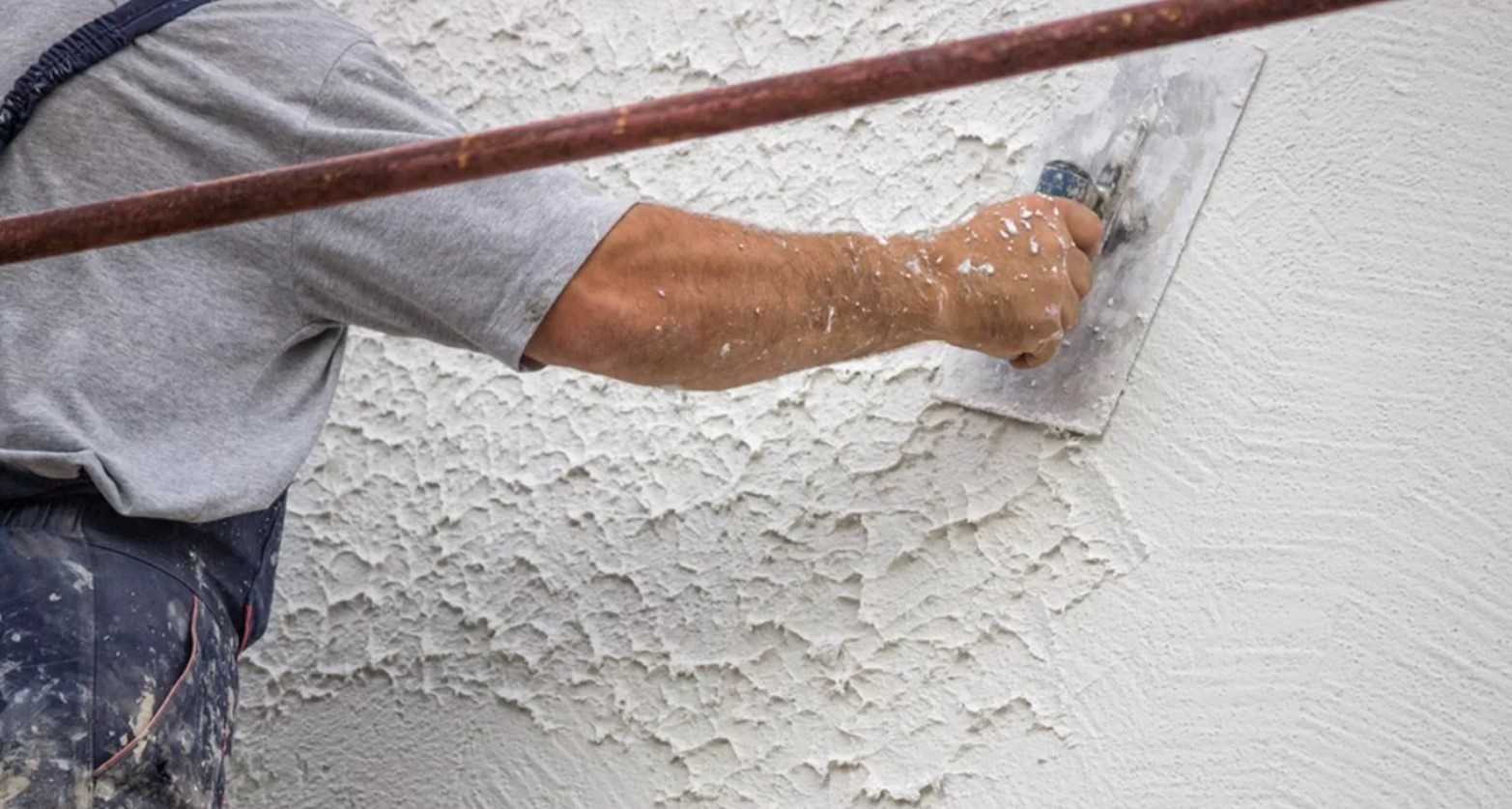 TS EN 13279-2 Plaster Binders sareng Gypsum Plasters Métode Uji