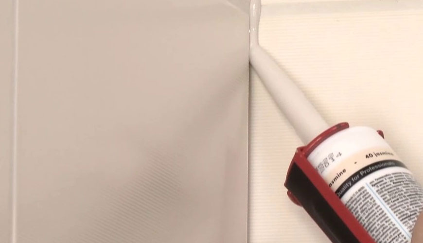 EN 13999-2 Adhesivos - Método a corto plazo para medir las propiedades ...