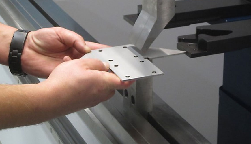 EN 22768-1 Tolerancias generales: tolerancias para dimensiones lineales ...