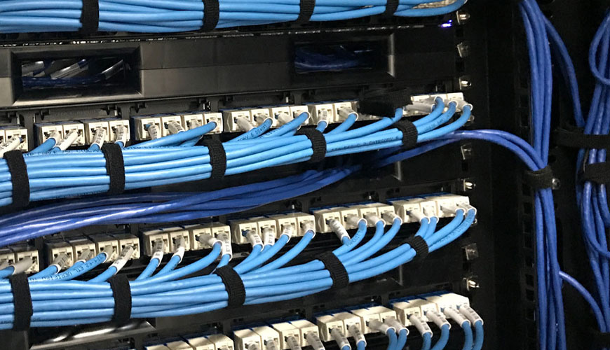 EN 4057-306 Aerospace Series, Cable Ties for Equipment, Part 306: Heat ...