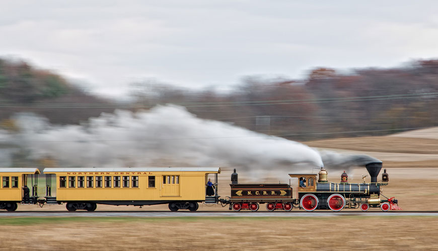 EN 45545-2 Fire Protection in Railway Vehicles - Part 2: Requirements ...