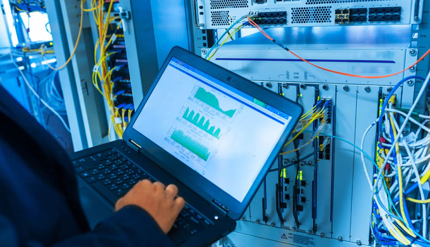 EN 60950 ציוד טכנולוגיית מידע - חלק אבטחה דרישות כלליות