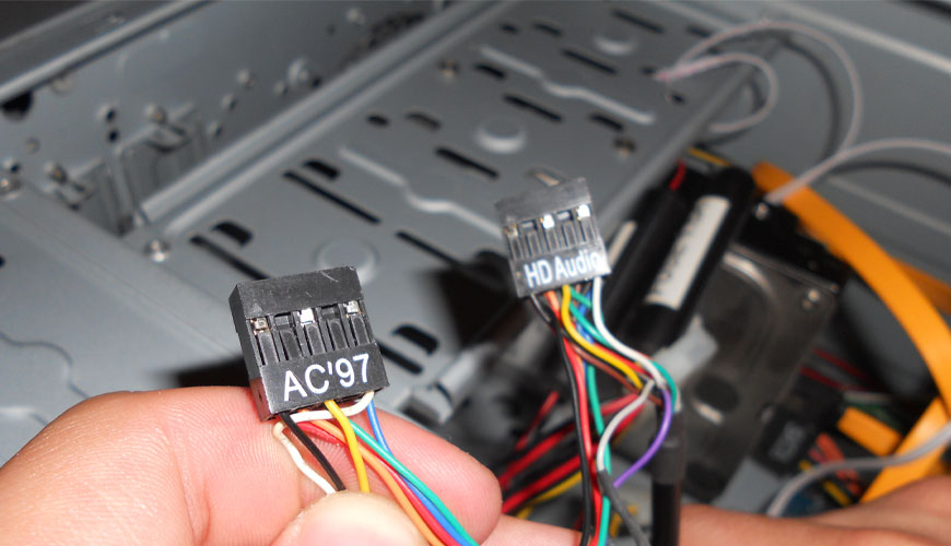 EN 62087-1 오디오, 비디오 및 관련 장비 - 전력 소비 결정을 위한 일반 표준