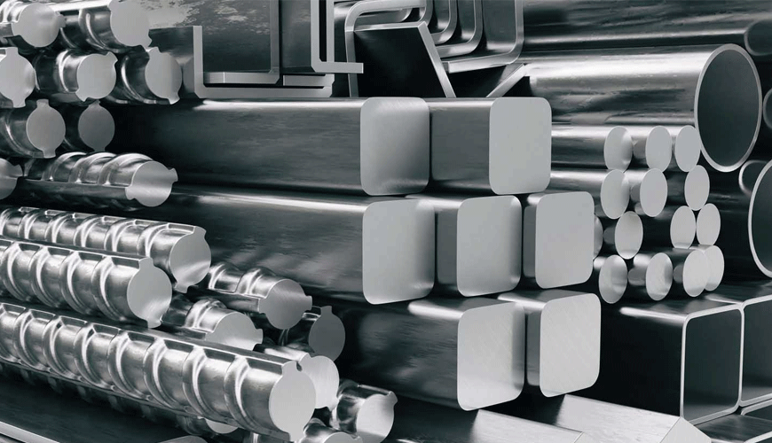 EN ISO 148-3 Materiales metálicos - Ensayos de impacto de péndulo ...