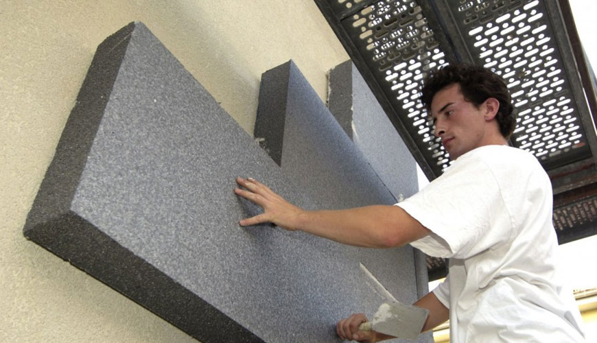 IEC 60404-11 Magnetic Materials - Test for Determination of Surface ...