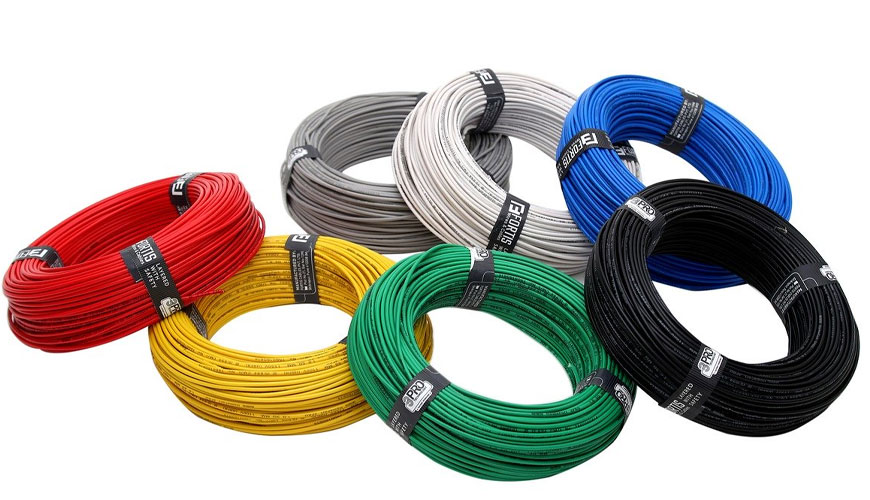 IEC 60674-3-1 Plastic Films for Electrical Purposes Part 3-1 ...