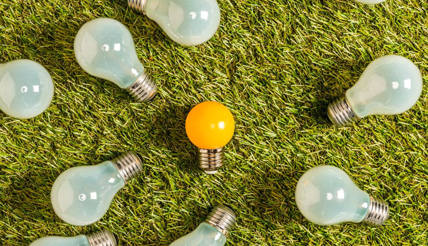 IEC 61347-2-3 Lamp Controller - Standard Test for Current-Backed ...