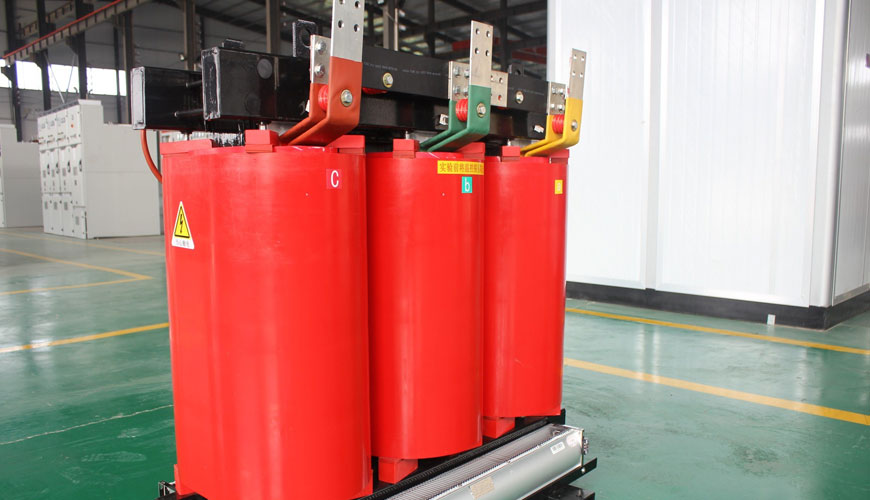 Power Transformer Iec Standard At Troy Musselman Blog