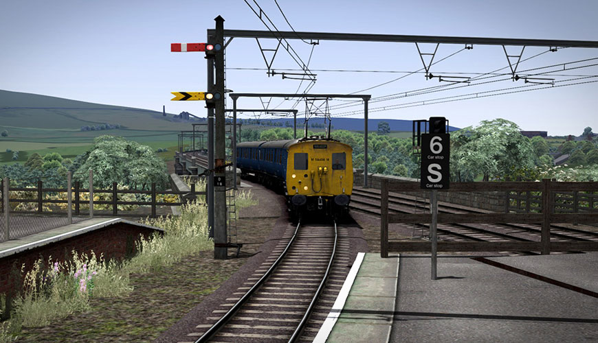 IEC EN 60077-1 Railway Applications - Electrical Equipment for Railway ...