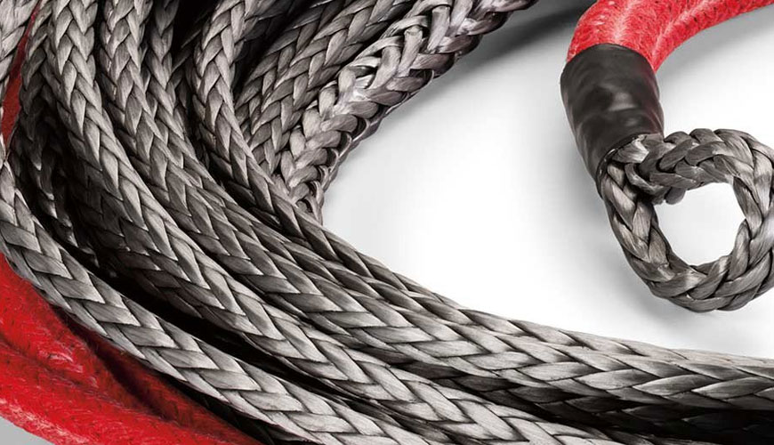 IEC EN 60352-7 Solderless Connections - Part 7: Spring Clamp ...