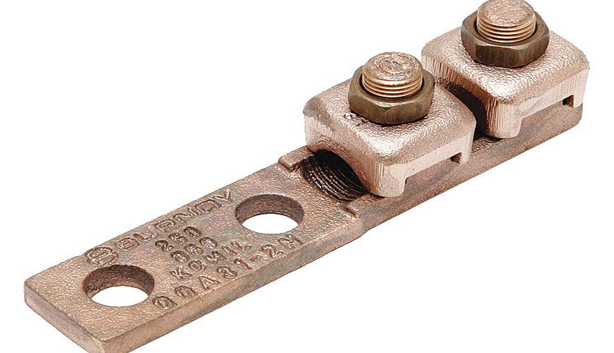 IEC EN 60947-7-1 低電圧開閉装置およびコントローラー - パート 7-1: 補助機器 - 銅導体の端子台試験方法