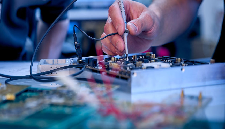 IEC EN 61000-4-31 Elektromagnetische compatibiliteit (EMC) - Deel 4-31 ...