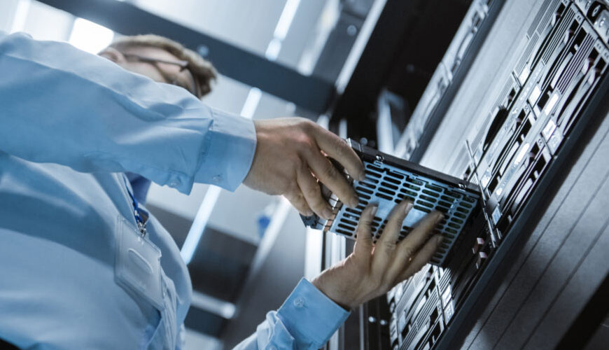 IEC EN 62439-1 Industrial Communication Networks - High Availability Automation Networks