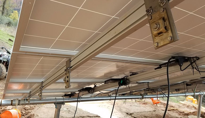 ISRO Successfully Commences Testing Of Semi-Cryogenic, 56% OFF