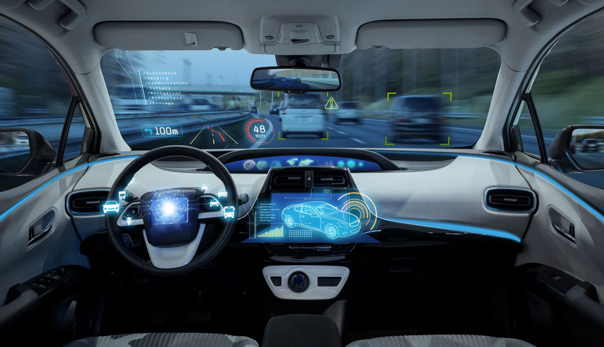 IEC EN 62969-4 อุปกรณ์เซมิคอนดักเตอร์ - การทดสอบการประเมินอินเทอร์เฟซ ...