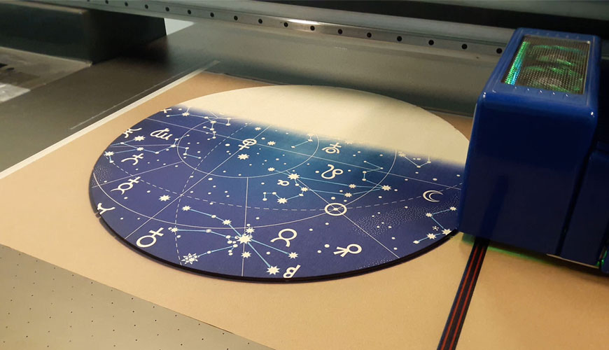 Calificación y prueba IPC-6012E para tarjetas impresas en papel