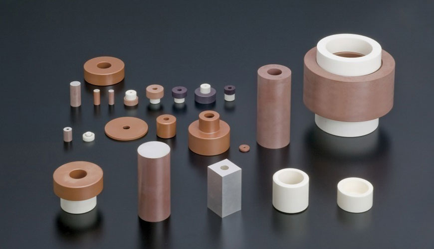 IPC-TM 650 2.4.9 Peel Strength Test for Flexible Dielectric Materials