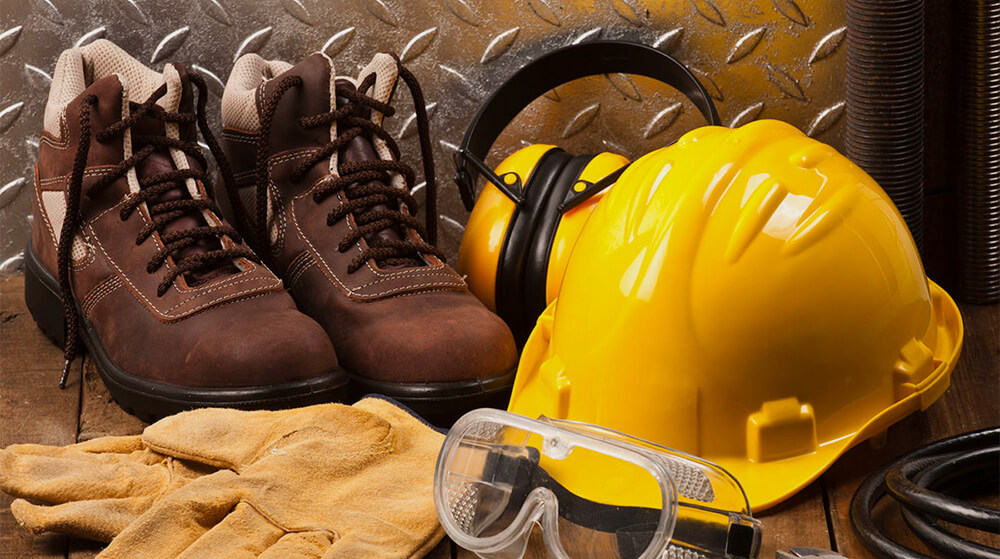 Insulation Against Heat (ISO 20344, §5.12)