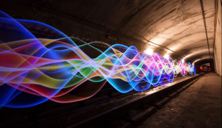 ISO 11452-3 שיטות בדיקת רכיבים עבור הפרעות חשמליות מאנרגיה אלקטרומגנטית ...