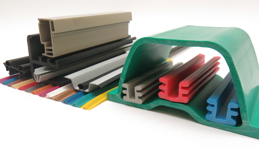 ISO 1183-3 Plastics - Methods for Determining Density of Non-Cellular ...