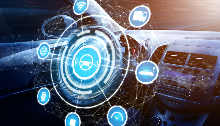 ISO 11898-3 Road Vehicles - Test for Fault Tolerant-Medium Dependent ...