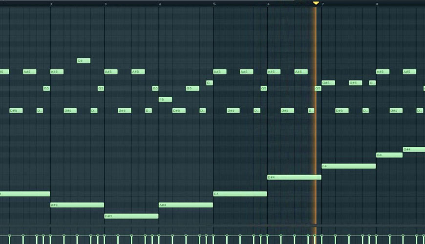 ISO 2859-3 Muayene ve Deney için Numune Alma - Atlamalı Numune Alma