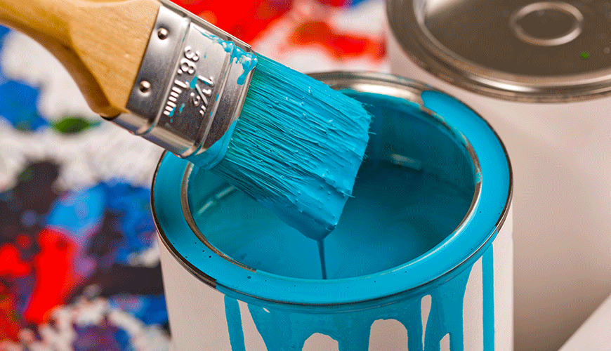 ISO 3231 Paints and Varnishes - Determination of Resistance to Humid ...