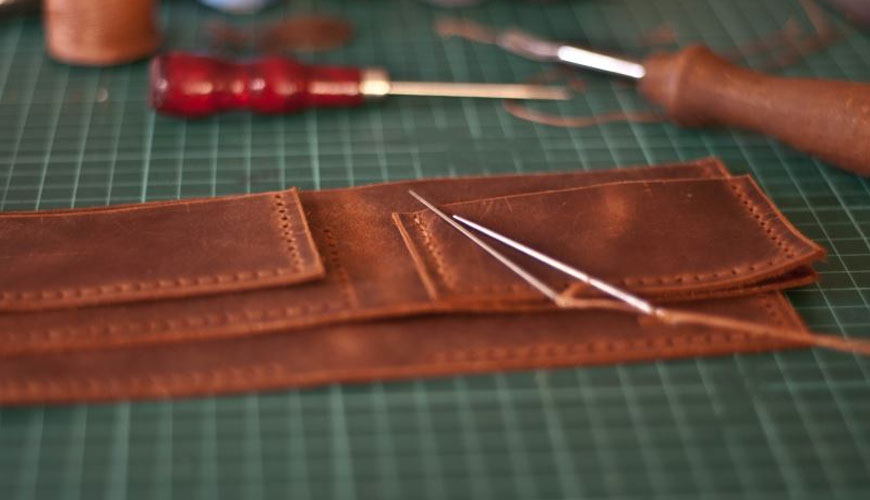 ISO 3376 Oda. Fiziniai ir mechaniniai bandymai. Tempimo stiprio ir ...