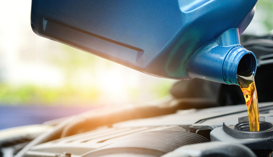 ISO 3675 Petróleo crudo y productos derivados del petróleo líquido - Determinación de densidad ...