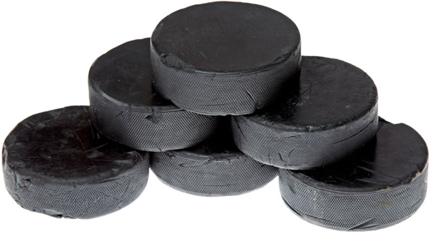 Test standard ISO 37 per la determinazione della gomma, vulcanizzata o ...