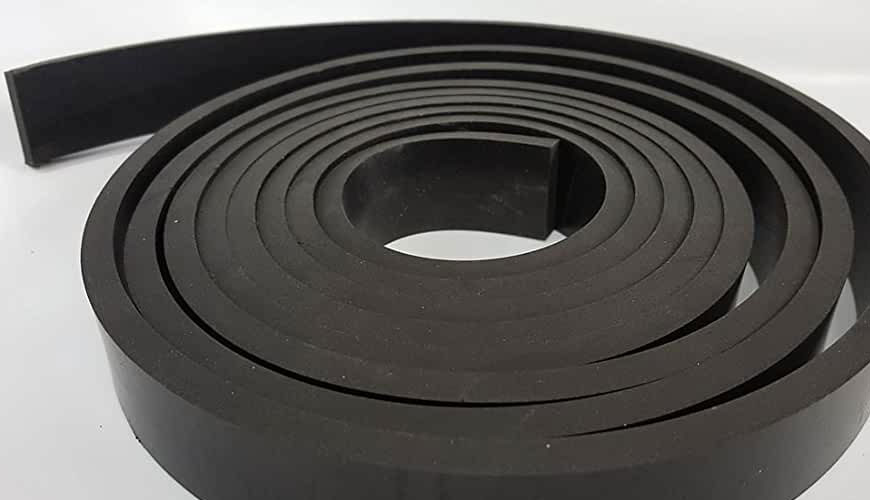 ISO 48-3 Rubber - Vulcanized or Thermoplastic - Determination of ...