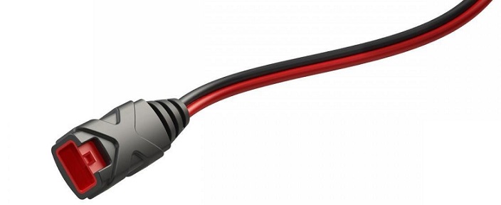 ISO 6722 Tests for Cables