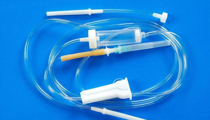 ISO TS 19930 最终灭菌的一次性医疗保健产品的无菌性 - 基于风险的方法方面的指南