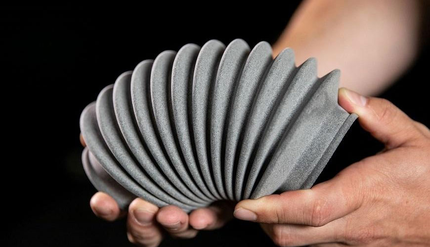 JIS K6400-2 Flexible Cellular Polymeric Materials - Part 2: Test for ...