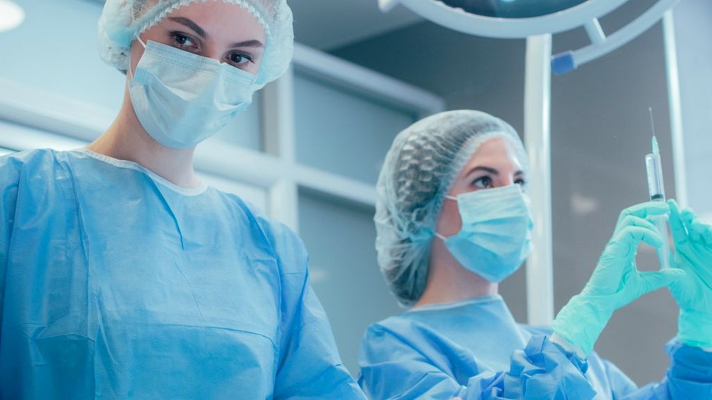 MIL-M-36954C Differential Pressure Air Permeability - Respiratory ...