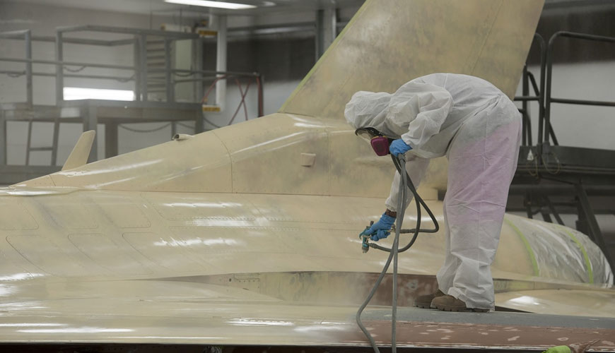 TDS Mil-Prf-23377 PPG PDF Materials Chemistry, 56% OFF