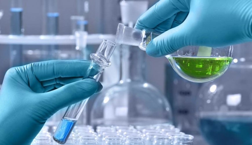 OECD 423 OECD Guidelines for the Testing of Chemicals, Acute Oral ...