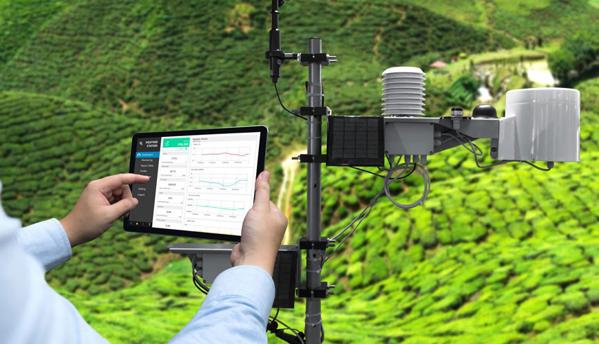 การทดสอบมาตรฐานสำหรับโปรแกรมพื้นฐานการตรวจสอบสิ่งแวดล้อม PDA TR13 (เวอร์ชันดิจิทัลสำหรับผู้ใช้คน ...